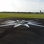 PARTNERING WITH FLORIDA AIRPORTS FOR SAFER AIRFIELDS - Hi-Lite Airfield ...